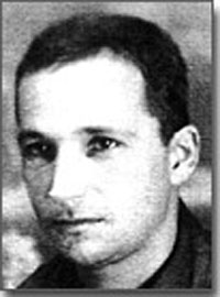 Revolt and Escape from Sobibor | Poland - Guide